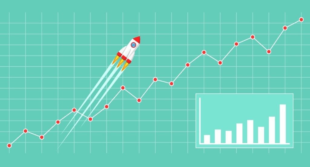 how-to-create-an-engaging-multi-page-form-step-by-step